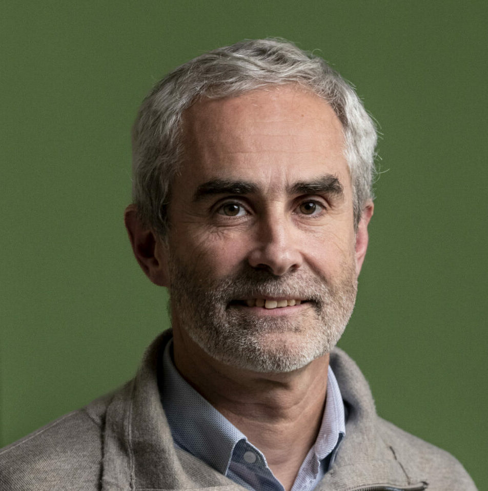 ERP Sage X3 - Arcanes